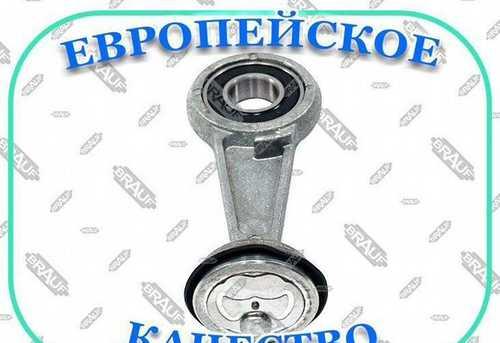Поршень BMW F01 F02 для компрессора