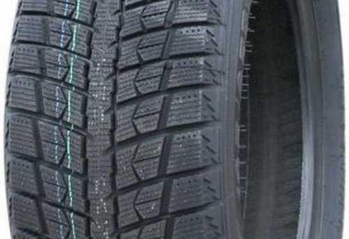 Linglong winter defender ice. LINGLONG Green-Max Winter Ice i-15. LINGLONG Green-Max Winter Ice i-15 SUV. LINGLONG GREENMAX Winter Ice i-15 SUV. LINGLONG Leao 225/60r18 100t Winter Defender Ice i-15 SUV TL.