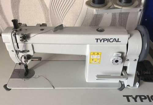 Швейная машина (обмен на iPhone 13- 14 ProMax)