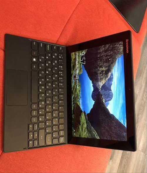 Lenovo Miix 3 1030 Tablet