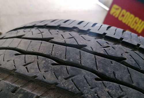 Marshal Solus KR21 225/60 R17 98T