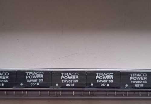 Traco power TMV 0515s