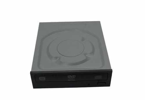 Оптический привод DVD +R/RW CD-R/RW LiteOn iHAS124