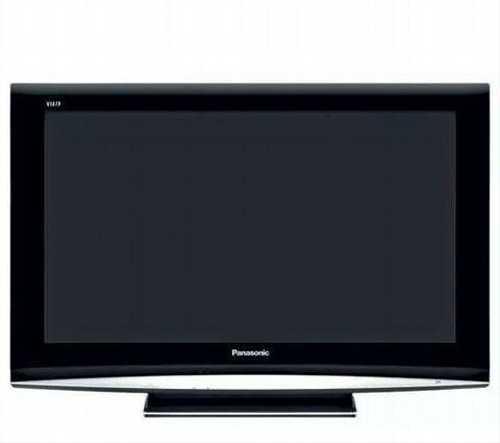 Телевизор Panasonic tx-r32lx86k