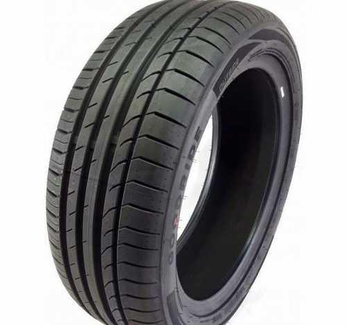 Goodride Solmax 1 245/50 R19 105W