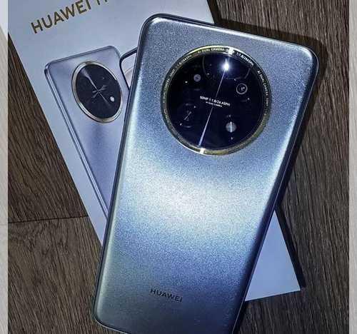 HUAWEI nova Y91, 8/128 ГБ