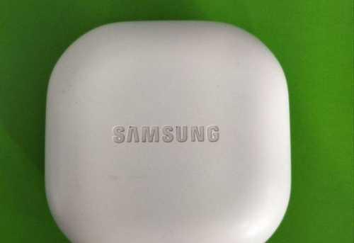 Samsung Galaxy Buds 2 Pro (Оригинал)