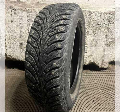 Sava Eskimo Stud 185/65 R15 88T