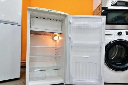 Холодильник маленький бу Nord. Гарантия+доставка
