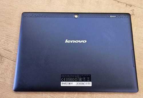 Планшет Lenovo tab m10
