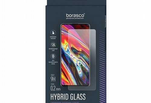 Защитное стекло для OnePlus Nord CE 3 Lite Hybrid