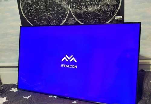 Телевизор iffalcon (IFF43U62)