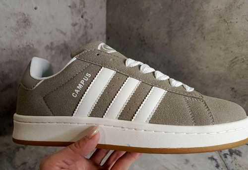 Кроссовки adidas campus 00s женские