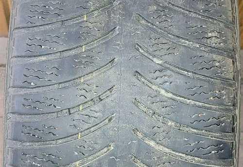 Kumho I'Zen KW23 215/60 R16 99H