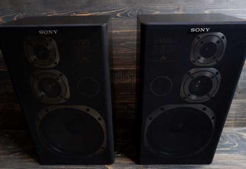 Акустическая система Sony SS-V515AV