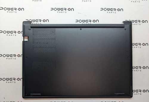 BC4-18 поддон Lenovo ThinkPad E14 Gen 1