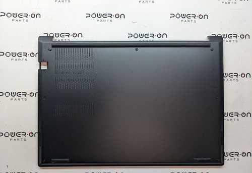 BC4-18 поддон Lenovo ThinkPad E14 Gen 1