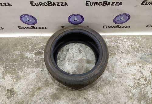Imperial EcoDriver 2 245/40 R17 19C