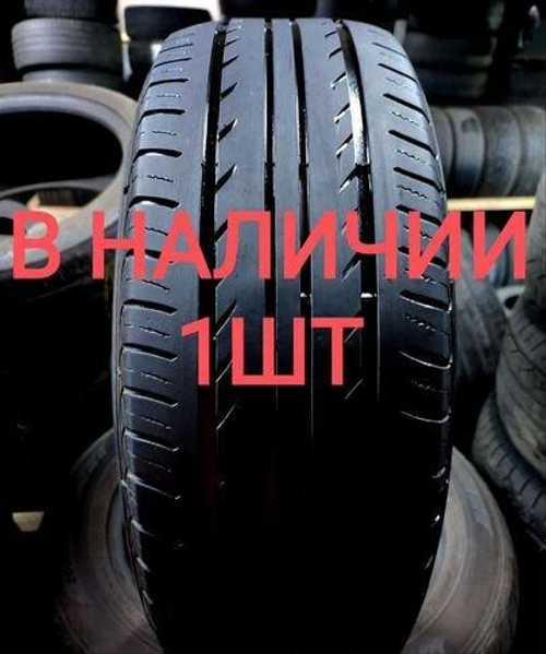 Goodyear Assurance 205/60 R16 92H