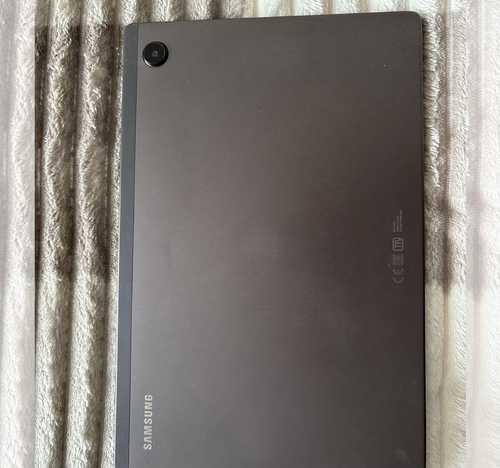Samsung galaxy tab a8 32gb