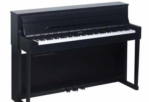 Цифровое пианино 88 клавиш Medeli + Банкетка