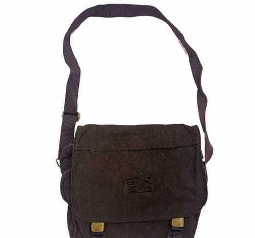 Camel Active сумка