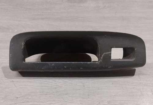 Ручка внутренняя задняя левая Volkswagen Sharan