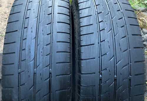 Gislaved Com Speed 195/70 R15C