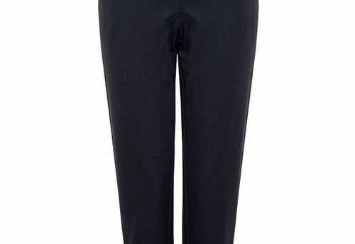 Брюки женские спортивные Escada Sport - 1087401