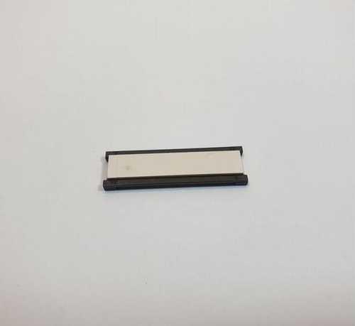FFC, FPC удлинитель шлейфа 50 pin, 0.5 мм