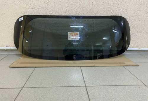 Стекло двери / крышки багажника Hyundai Santa Fe 4