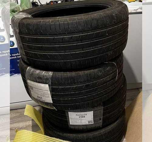 Toyo Proxes Sport 245/45 R17