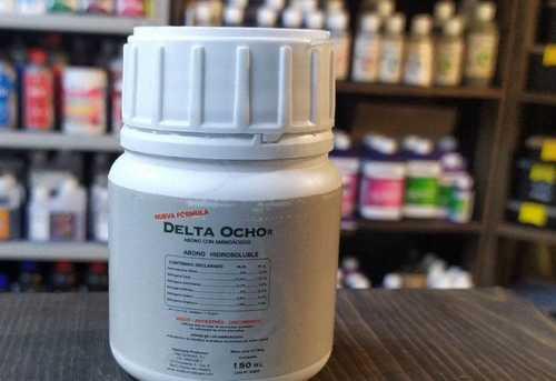 Удобрение Cannabiogen Delta Ocho 150 мл