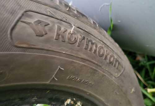 Kormoran Road Performance 225/55 R16