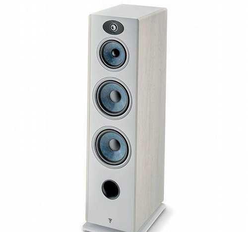 Напольная акустика focal home vestia N4 light wood