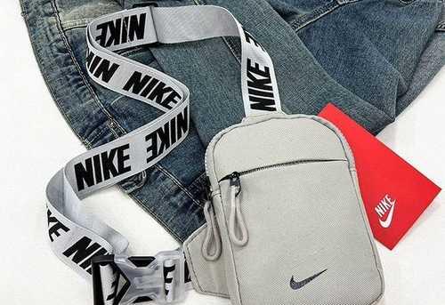 Сумка Nike