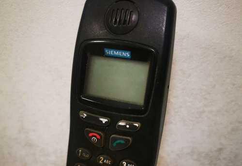 Siemens C25