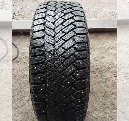 Gislaved Nord Frost 200 SUV 225/60 R17 103T