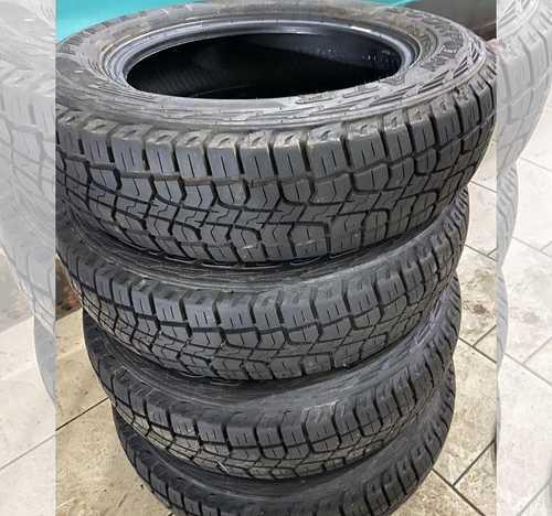 Pirelli Scorpion 185/75 R16