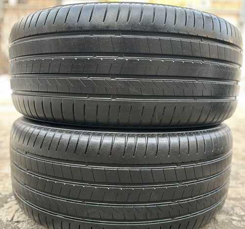 Bridgestone Alenza 001 265/50 R19