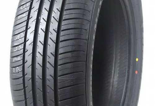 Kapsen ComfortMax S801 225/60 R17