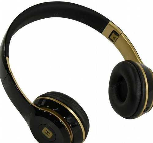 Наушники с микрофоном HB-213 Bluetooth