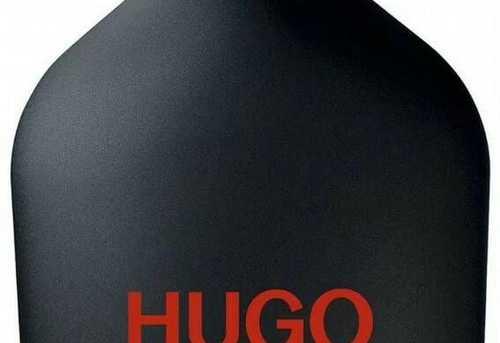 Hugo Boss Hugo Just Different 125 ml