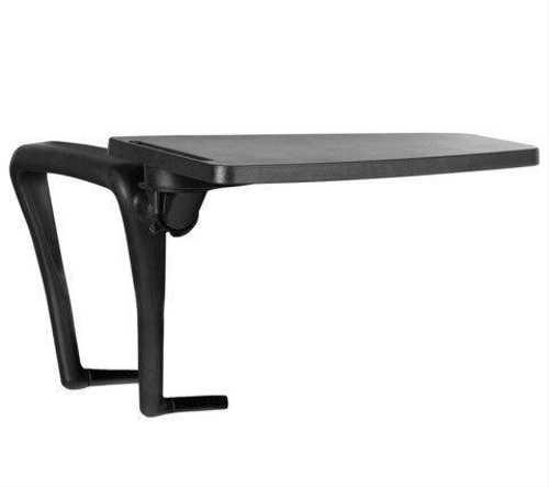 Стол пюпитр приставной столик к стулу Изо