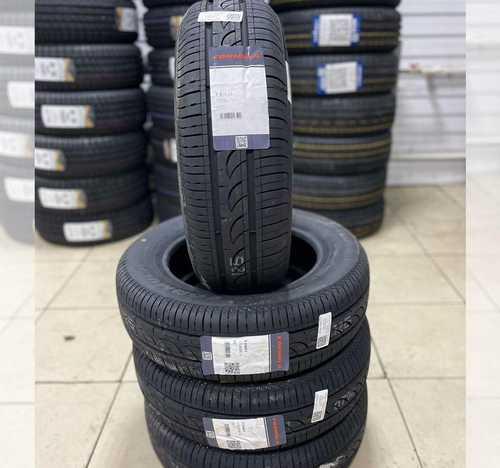 Pirelli Formula Energy 175/65 R14