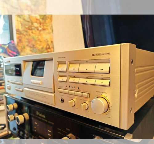 Pioneer ct-95 sr 220в