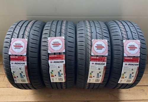 Roador Amaro 118 255/35 R19 96W