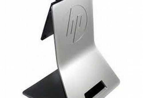 Подставка для моноблока HP elite ONE 800
