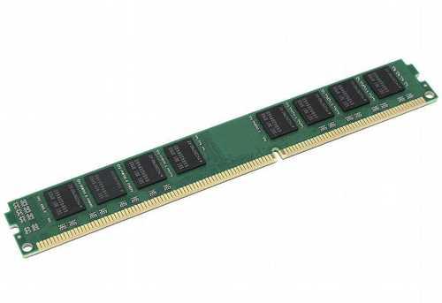 Модуль памяти Ankowall DDR3 8Гб 1333