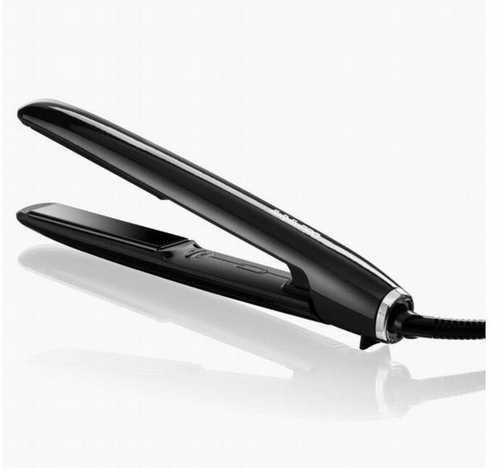 Утюжок профессиональный для волос Babyliss Styler Stilista BAB3550BE
